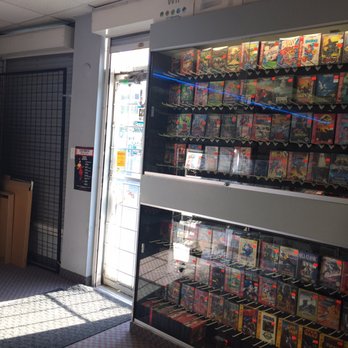 VIDEO GAME TRADER - Updated December 2025 - 27 Photos & 25 Reviews ...