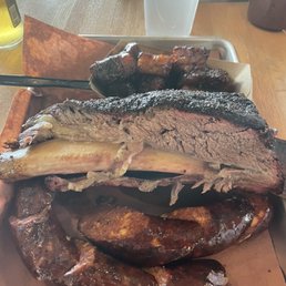 EDGE CRAFT BARBECUE - Updated June 2025 - 179 Photos & 105 Reviews ...