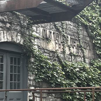 CASTLE & KEY DISTILLERY - Updated March 2025 - 1348 Photos & 479 ...