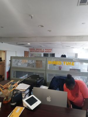 SHRED TIME - Updated January 2026 - 52 Photos & 267 Reviews - 5451 W ...