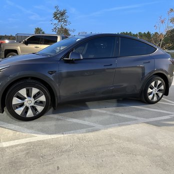 UNIQUE WINDOW TINT - Updated December 2025 - 54 Photos - 232 Kent Stone ...