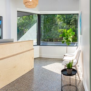 CENTRE HOSPITALIER DE L’UNIVERSITÉ LAVAL - CHUL - Updated May 2025 - 10 ...