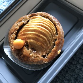 MASSE’S PASTRIES - Updated April 2025 - 1049 Photos & 1056 Reviews ...