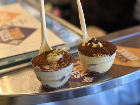 TWO SIZES - Updated May 2025 - 334 Photos & 194 Reviews - Via del ...