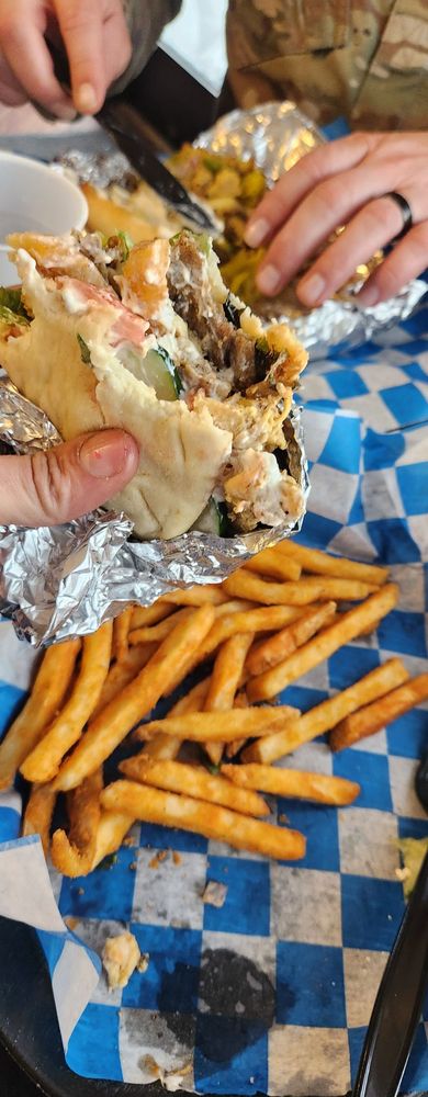 YIA YIA KITCHEN - Updated October 2025 - 87 Photos & 120 Reviews - 3113 ...