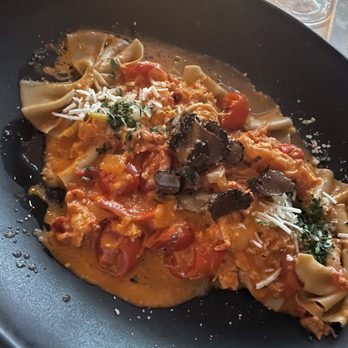 BRICCO - Updated May 2024 - 1107 Photos & 1386 Reviews - 241 Hanover St ...