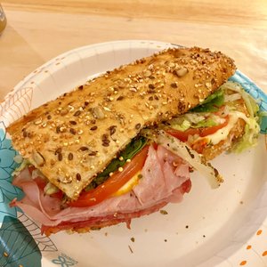 KEN’S IGA - Updated January 2025 - 14 Reviews - 101 West Central Blvd ...