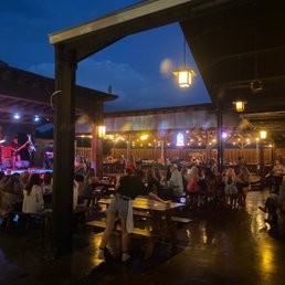 ABENDIGO’S GRILL & PATIO - Updated May 2025 - 233 Photos & 427 Reviews ...