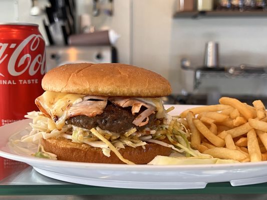 LA MARACUCHA VENEZUELAN RESTAURANT - Updated October 2025 - 81 Photos ...