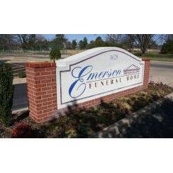 EMERSON FUNERAL HOME - Updated October 2025 - 1629 E Nettleton Ave ...