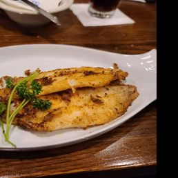 BISTRO 407 - Updated October 2025 - 102 Photos & 116 Reviews - 248 S ...