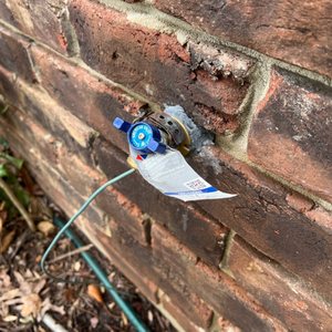 Len The Plumber Heating & Air - Updated June 2025 - 117 Photos - 702 ...