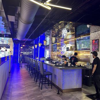 KPOT KOREAN BBQ & HOT POT - Updated December 2025 - 102 Photos & 84 ...