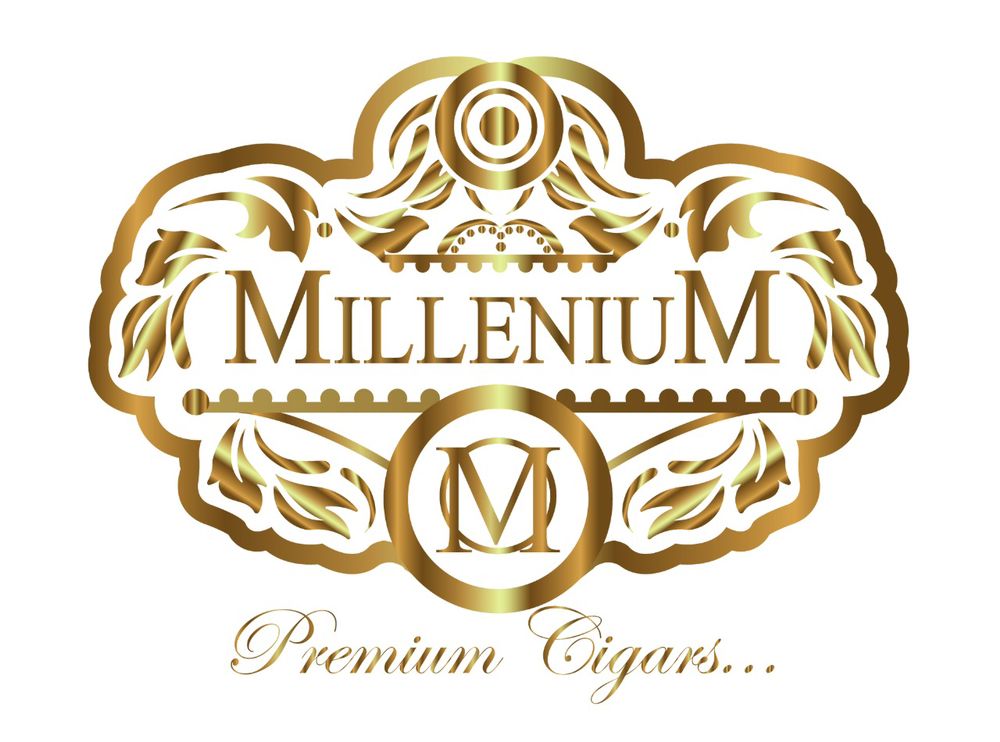 Millennium Cigars - Trusted Since 2022 - Updated July 2025 - 388A ...