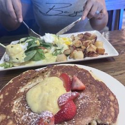 FIRST WATCH - Updated December 2025 - 616 Photos & 583 Reviews - 1703 ...