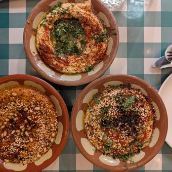 BEIT RIMA - Updated April 2025 - 1265 Photos & 897 Reviews - 138 Church ...