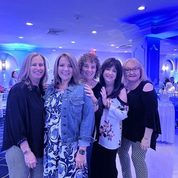 COLBEH - Updated February 2025 - 107 Photos & 164 Reviews - 75 N ...