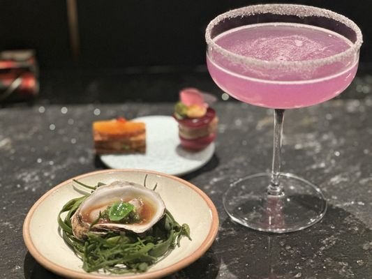 YINGTAO - Updated July 2024 - 199 Photos & 21 Reviews - 805 9th Ave ...