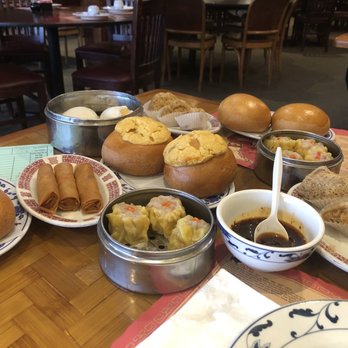 SILVER FOUNTAIN - Updated October 2024 - 463 Photos & 409 Reviews ...