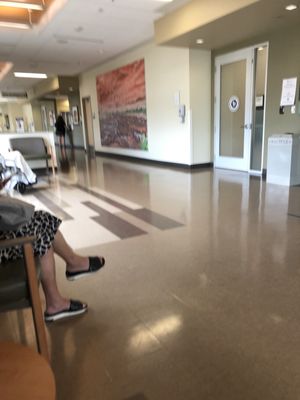 BANNER OCOTILLO MEDICAL CENTER - Updated December 2025 - 28 Photos & 40 ...