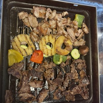 GOONG - Updated June 2024 - 40 Photos & 41 Reviews - 1851 W 500th S ...