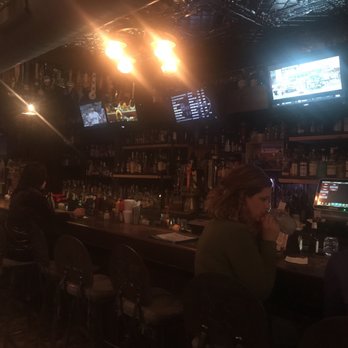 THE BUTTER RUN SALOON - Updated April 2025 - 117 Photos & 161 Reviews ...