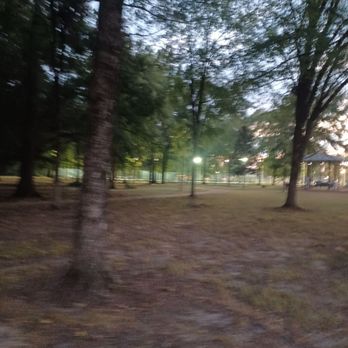 PARHAM BRIDGES WALKING TRAIL - Updated August 2025 - 15 Photos ...