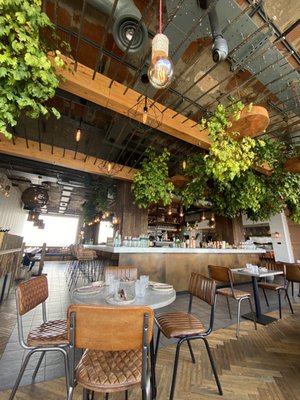 MADERA AT TREEHOUSE LONDON - Updated June 2025 - 56 Photos & 20 Reviews ...