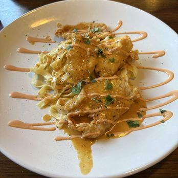 ANTON’S CRAFT KITCHEN - Updated January 2026 - 222 Photos & 427 Reviews ...