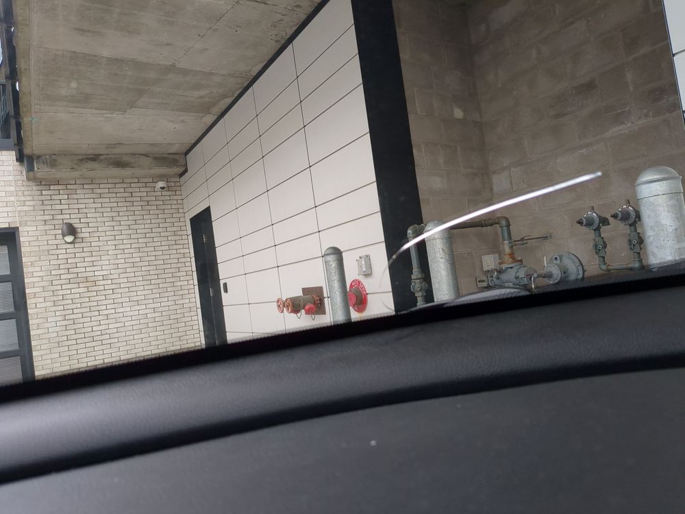 COLONIAL HONDA - Updated December 2025 - 34 Reviews - 2657 Robie St ...