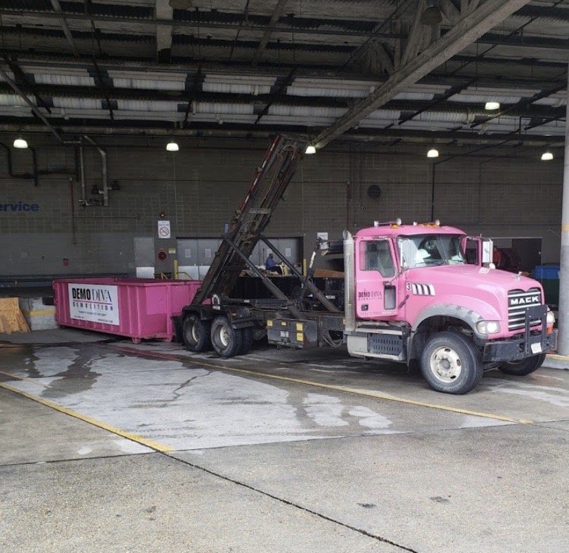 DEMO DIVA - Updated September 2025 - 6246 Memphis St, New Orleans ...