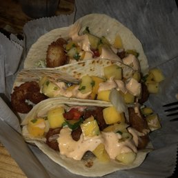 K. PACHO - 845 Photos & 864 Reviews - Mexican - 1270 Union Tpke, New ...