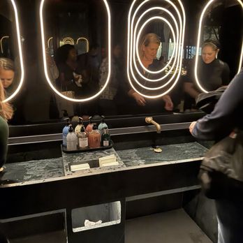 COQODAQ - Updated December 2024 - 1193 Photos & 263 Reviews - 12 E 22nd ...