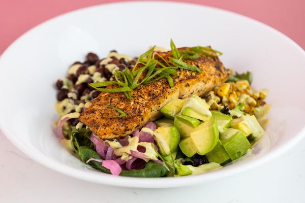 COMMON BOND BISTRO & BAKERY - Updated October 2025 - 113 Photos & 57 ...