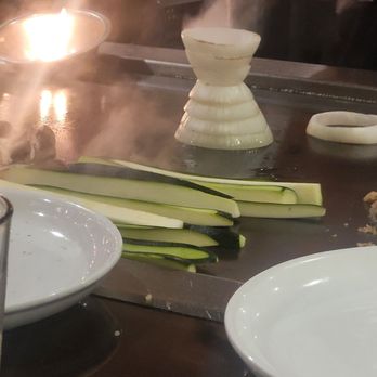 SHOGUN RESTAURANT - Updated April 2025 - 794 Photos & 988 Reviews ...