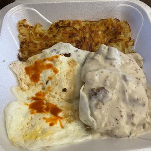 AJ’S CAFE - 90 Photos & 108 Reviews - 5146 N 90th St, Omaha, Nebraska ...