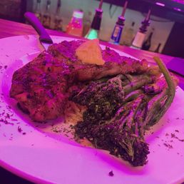 SEA SALT - Updated October 2025 - 392 Photos & 225 Reviews - 1801 ...