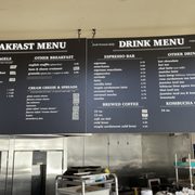 SWEET BAR BAKERY - 493 Photos & 550 Reviews - 2355 Broadway, Oakland ...