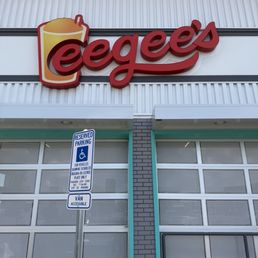 EEGEE’S - Updated July 2025 - 45 Photos & 72 Reviews - 2721 W Bell Rd ...