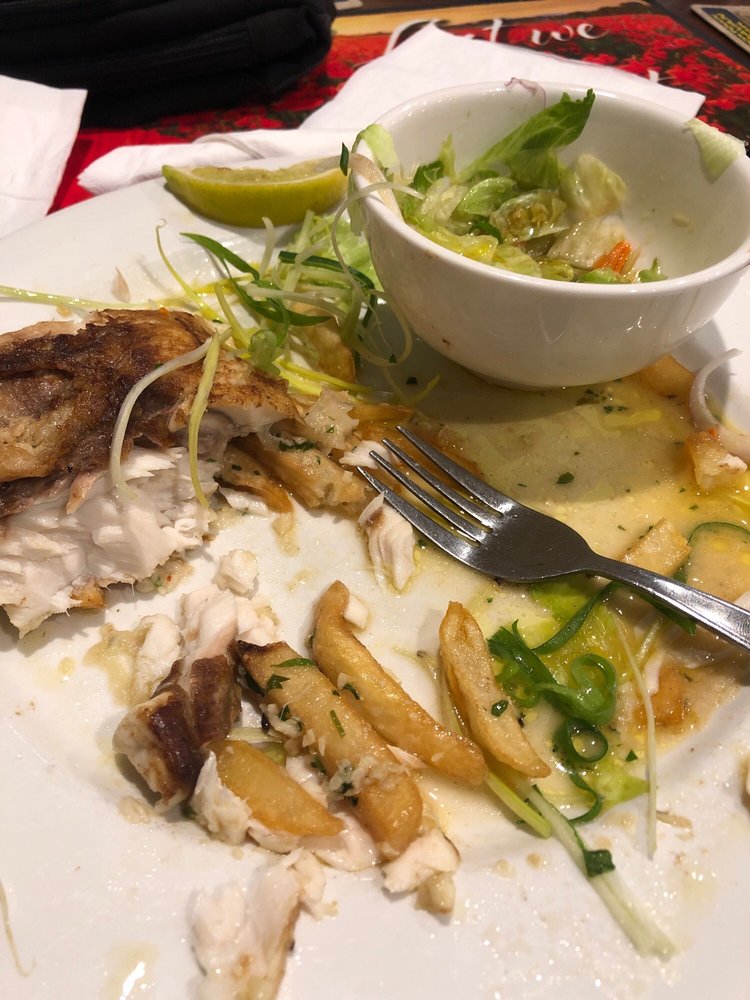 COOKTOWN MEMORIAL RSL - 127 Charlotte St, Cooktown Queensland ...