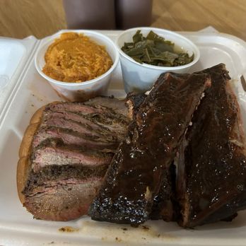BO DOOGIE’S BBQ - Updated January 2026 - 65 Photos & 133 Reviews - 531 ...
