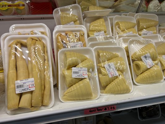 SUN FOODS - 26 Photos & 35 Reviews - 6350 Brooklyn Blvd, Brooklyn ...