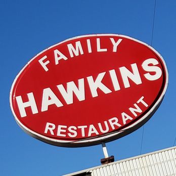 HAWKIN’S FAMILY RESTAURANT - Updated December 2025 - 12 Photos & 23 ...