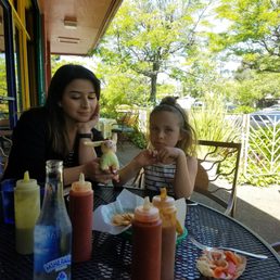 PICANTE TAQUERIA - Updated July 2025 - 239 Photos & 418 Reviews - 340 ...