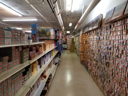 SCALE MODEL SUPPLIES - Updated November 2025 - 29 Reviews & 18 Photos ...