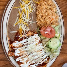 THE OTIS RESTAURANT - Updated July 2025 - 35 Photos & 31 Reviews ...