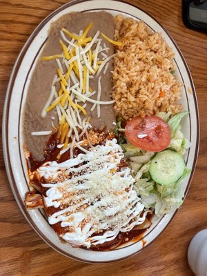 THE OTIS RESTAURANT - Updated January 2026 - 38 Photos & 34 Reviews ...