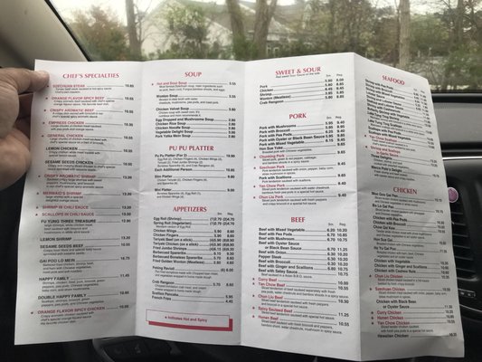 SUN ON RESTAURANT - Updated December 2025 - 23 Photos & 68 Reviews ...