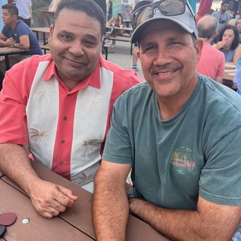 PERCH PUTT - Updated September 2025 - 169 Photos & 56 Reviews - 1805 ...