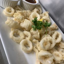 CHESTERFIELD’S TAVOLO - Updated April 2025 - 181 Photos & 180 Reviews ...